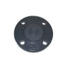 FLANGES DE ACERO CARBONO - Comindus Ltda