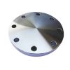 FLANGES DE ACERO CARBONO - Comindus Ltda