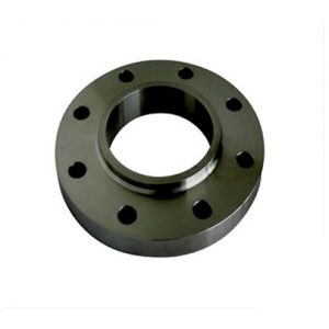 FLANGES DE ACERO CARBONO - Comindus Ltda