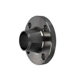 FLANGES DE ACERO CARBONO - Comindus Ltda