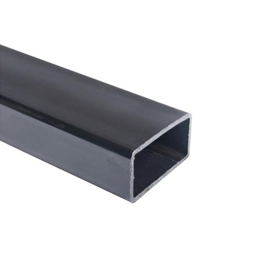 Perfiles de Acero - Comindus Ltda